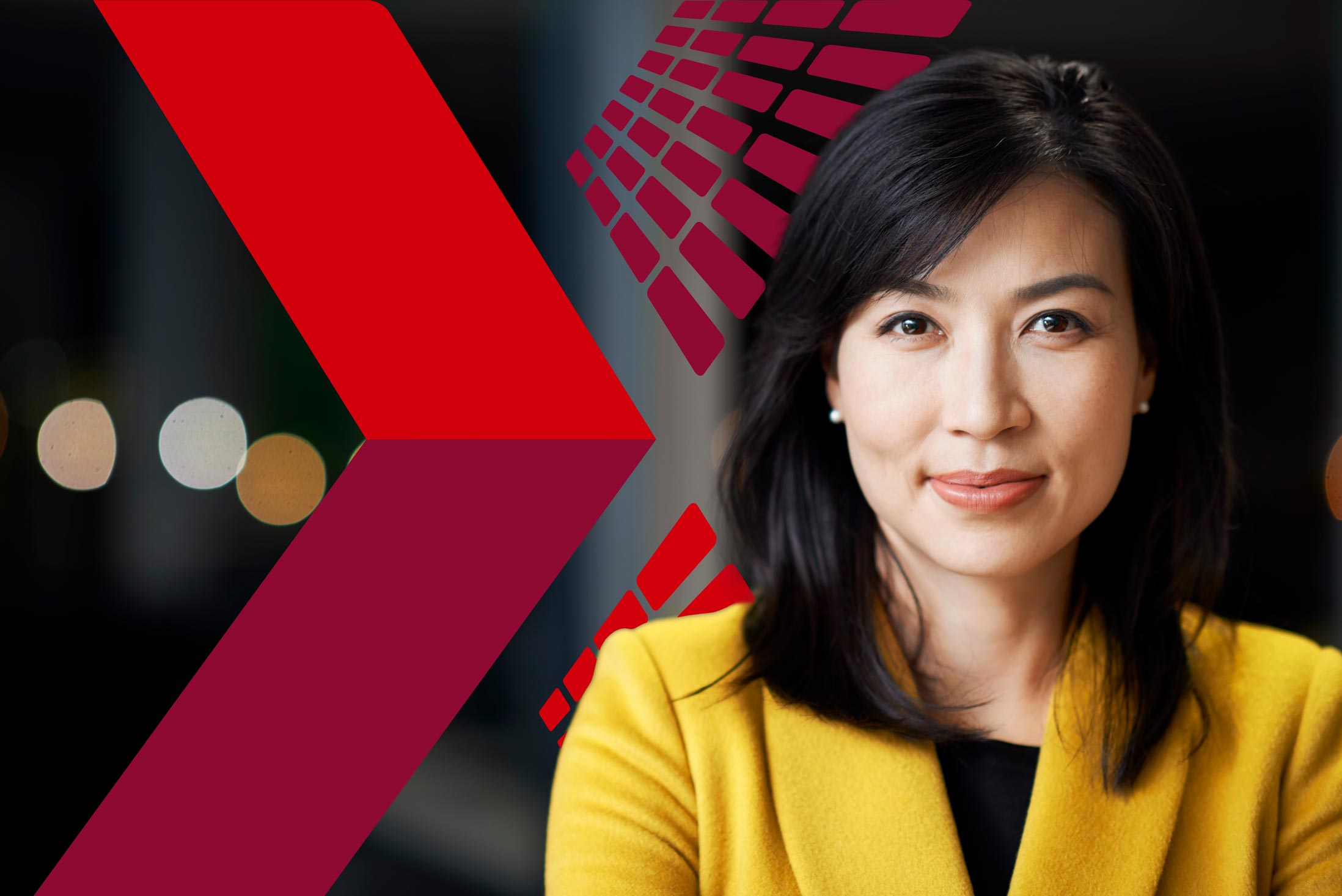 About Us - Lexim | Solid Gold. Digital Liquidity.