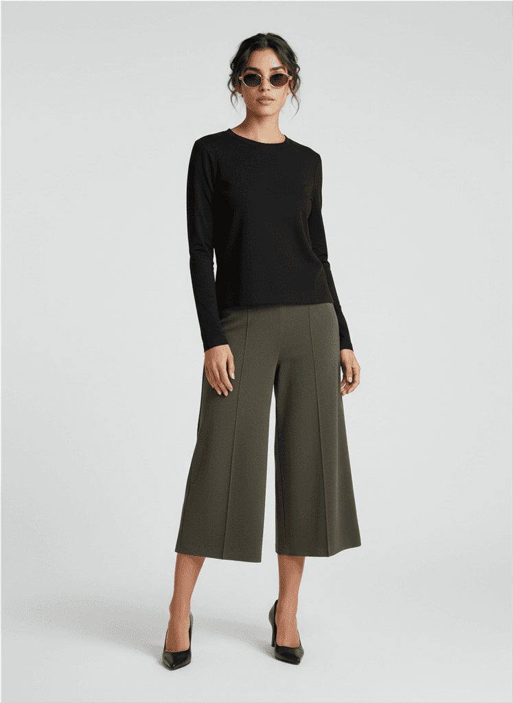 Veeton - AI Fashion Studio