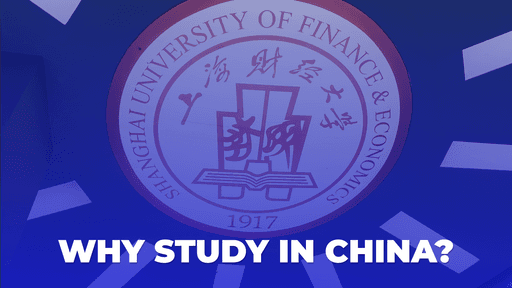 Studying in China as an International Student - Globstudy