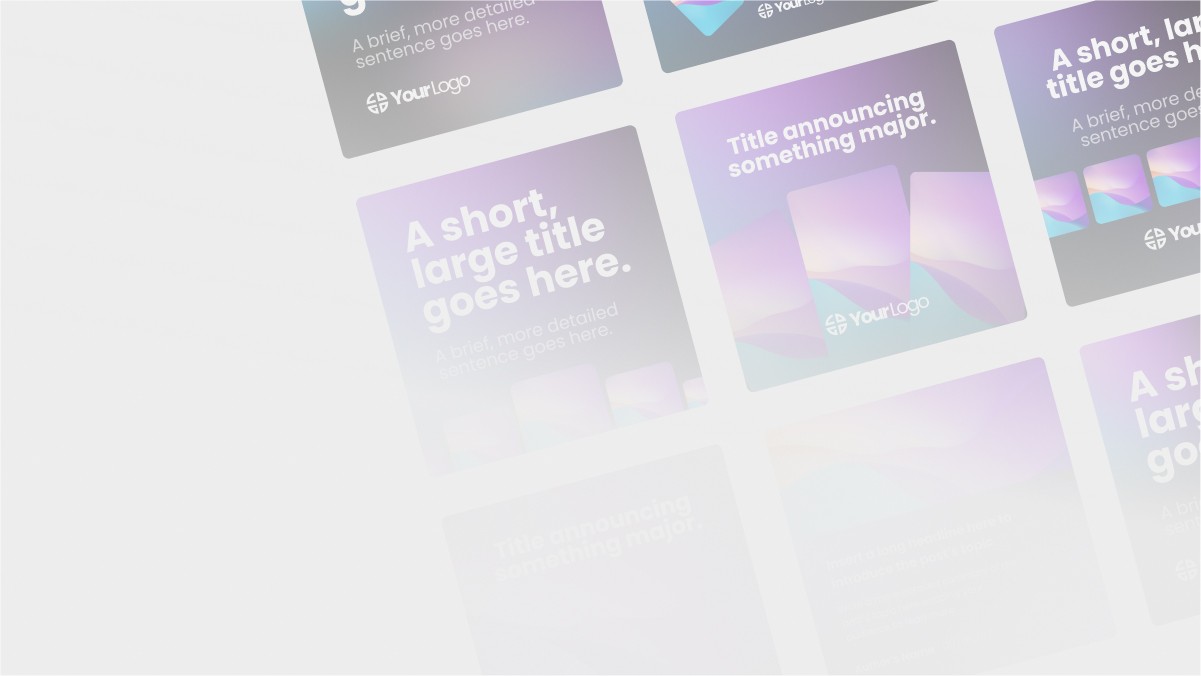 ConvertKit becomes Kit: Email Marketing for Creators | Sam Anthony Design