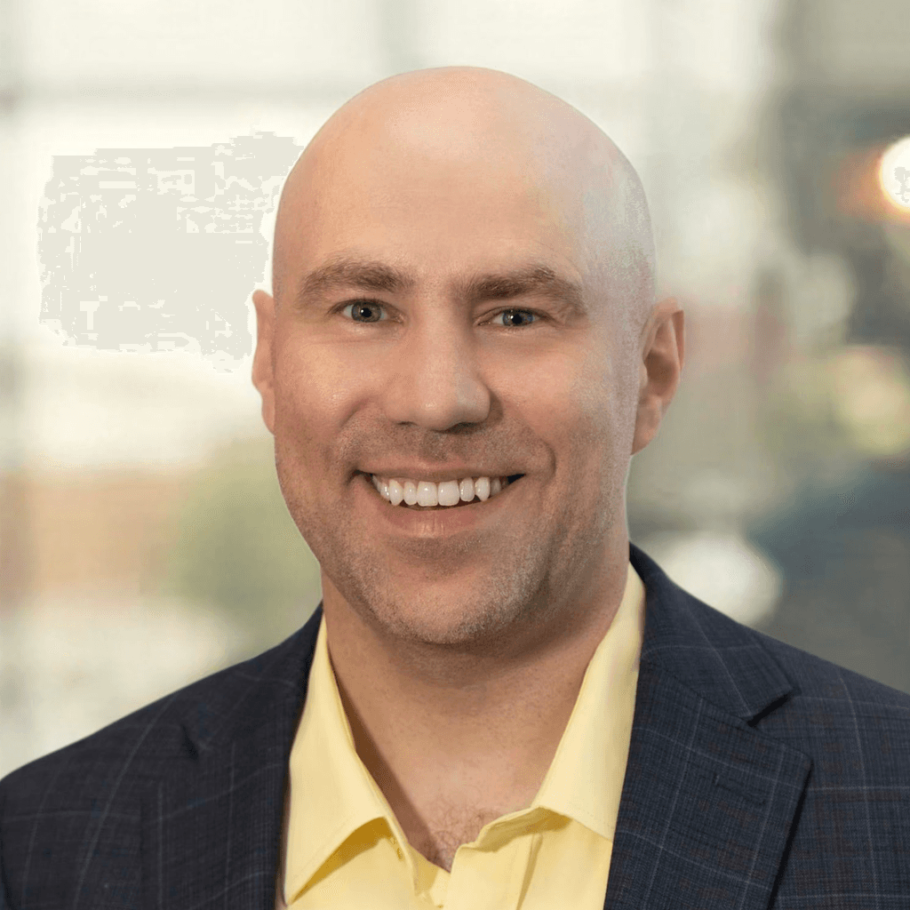 C Squared Social: Top Rated Digital Marketing Agency