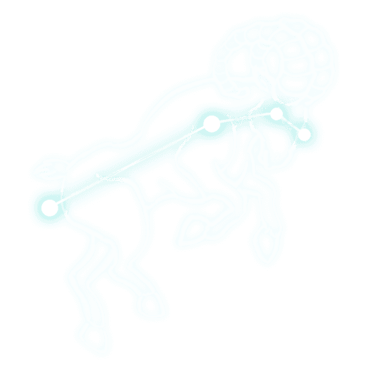 Quabble: All-in-One Mental Health Management