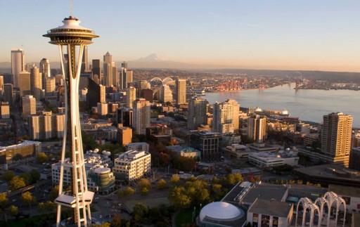 Moyasar - The Easiest Online Payment Gateway in Saudi Arabia