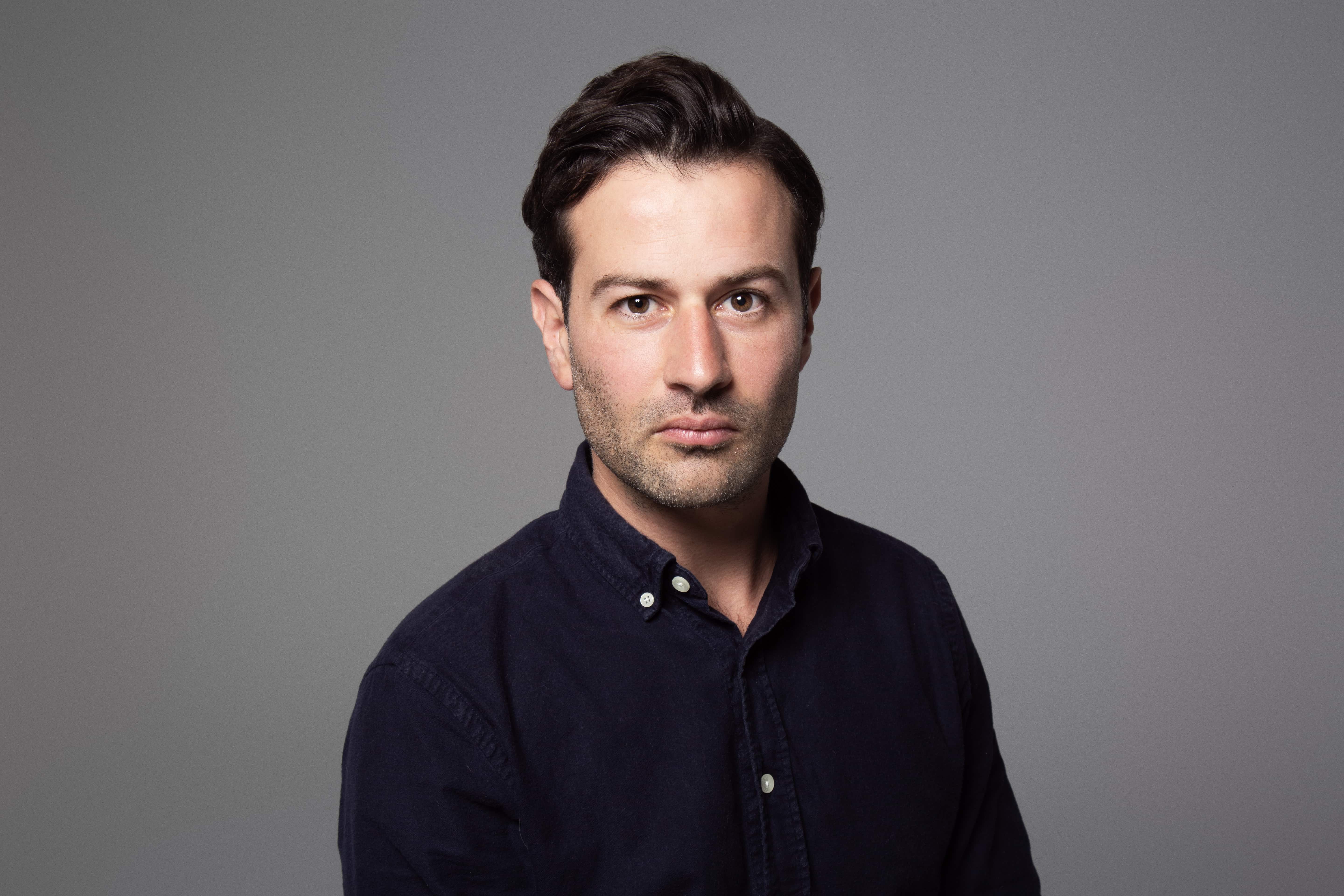 De Zaak van Advocaten