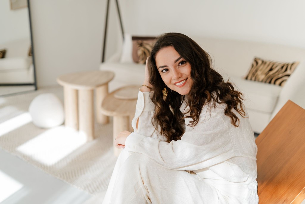 Shootstack — Online photo galleries for photographers