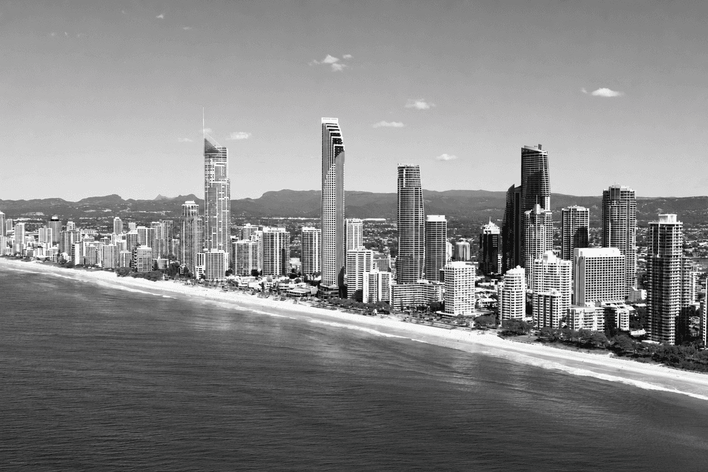 The SEQ Jobs Market Has Shifted: What Employers and Candidates Need to ...