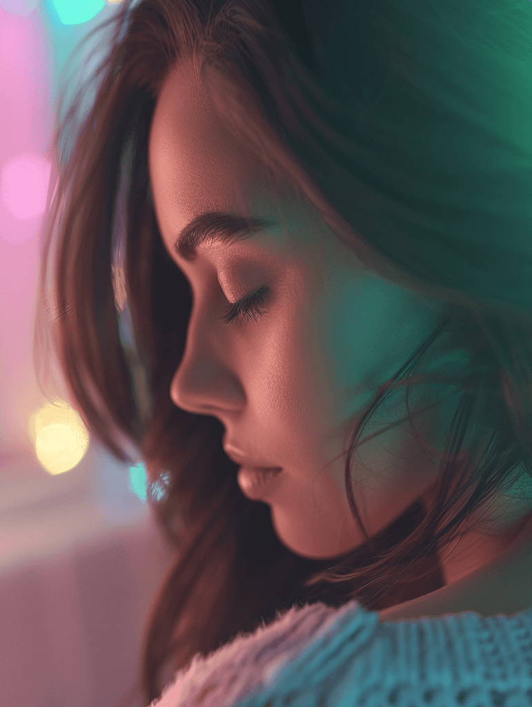 Catjourney - Amazing AI images and prompt