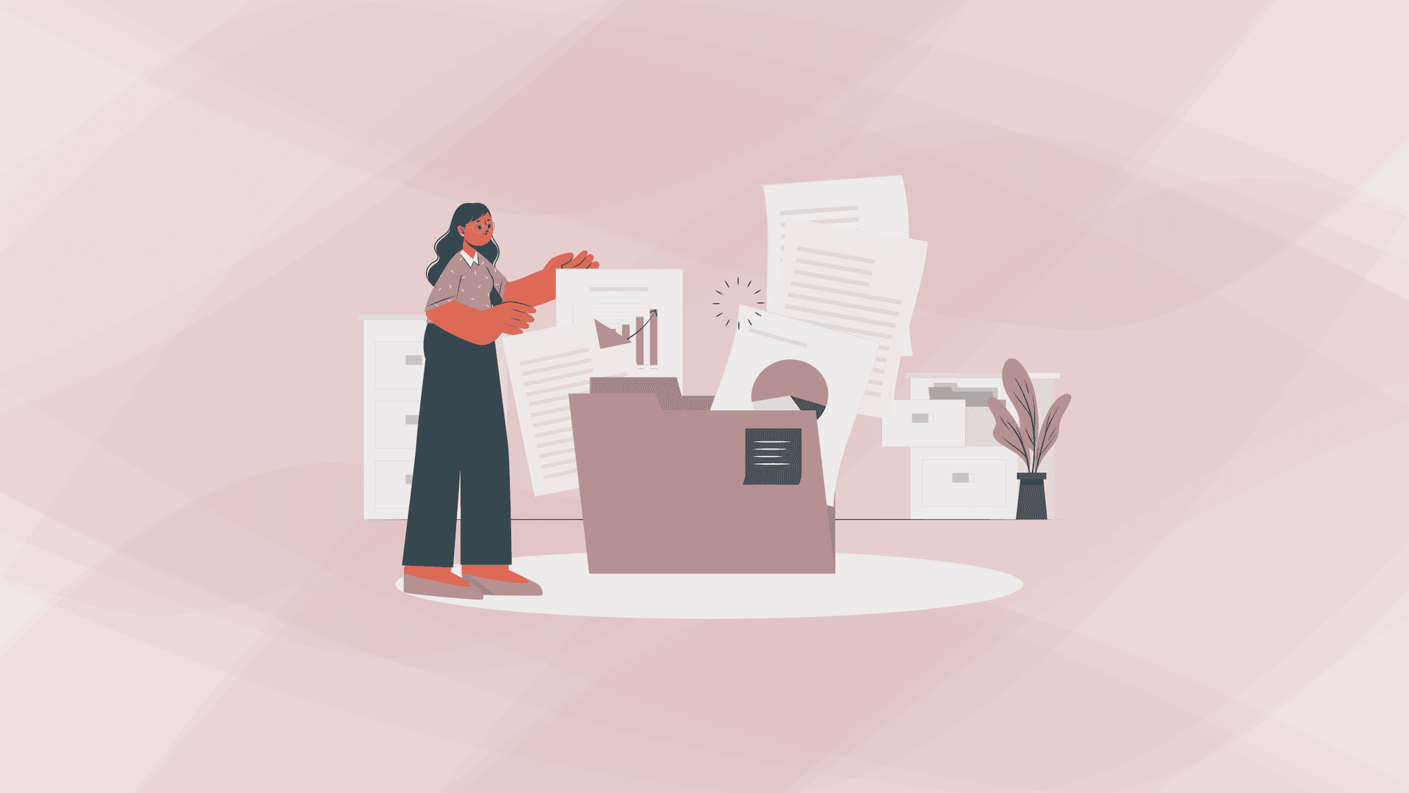 What Are the Documents Required for Background Verification ...