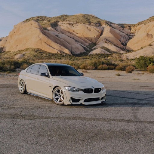 INOZETEK | Vinyl Wrap – Premium Wrapping Films