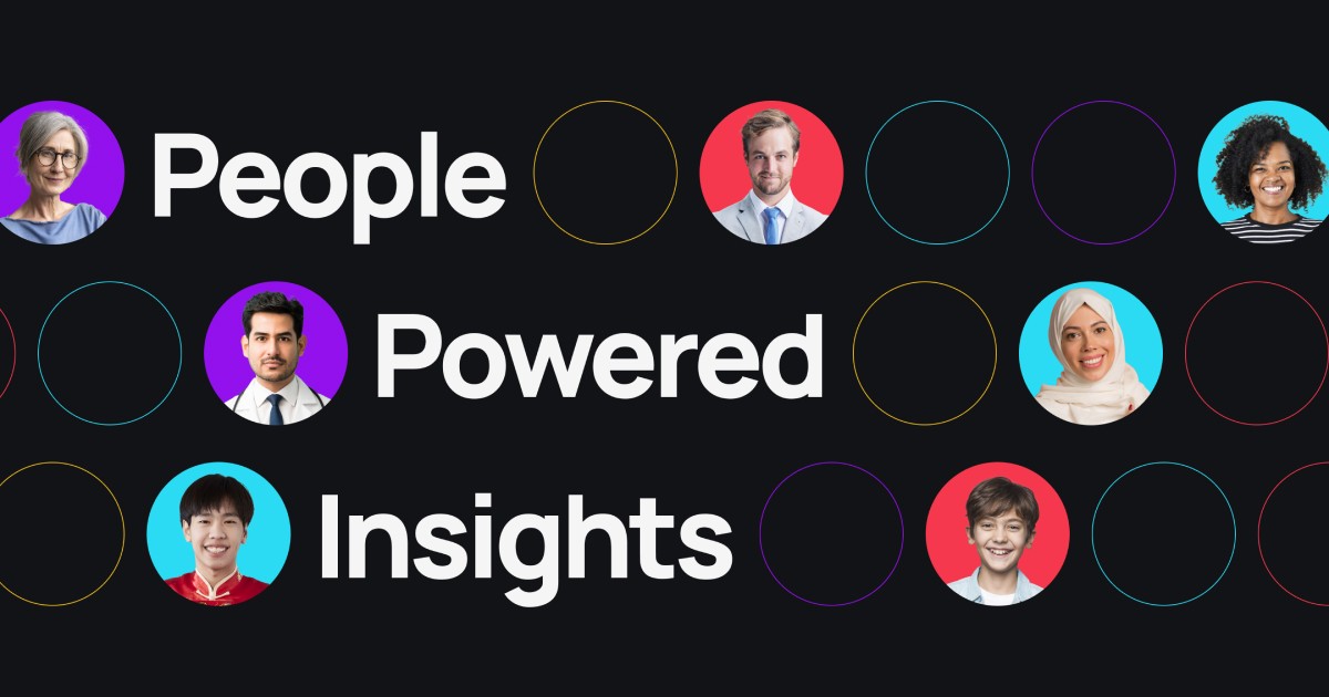 Sign Up for Xcel Global Online Surveys & Earn Rewards