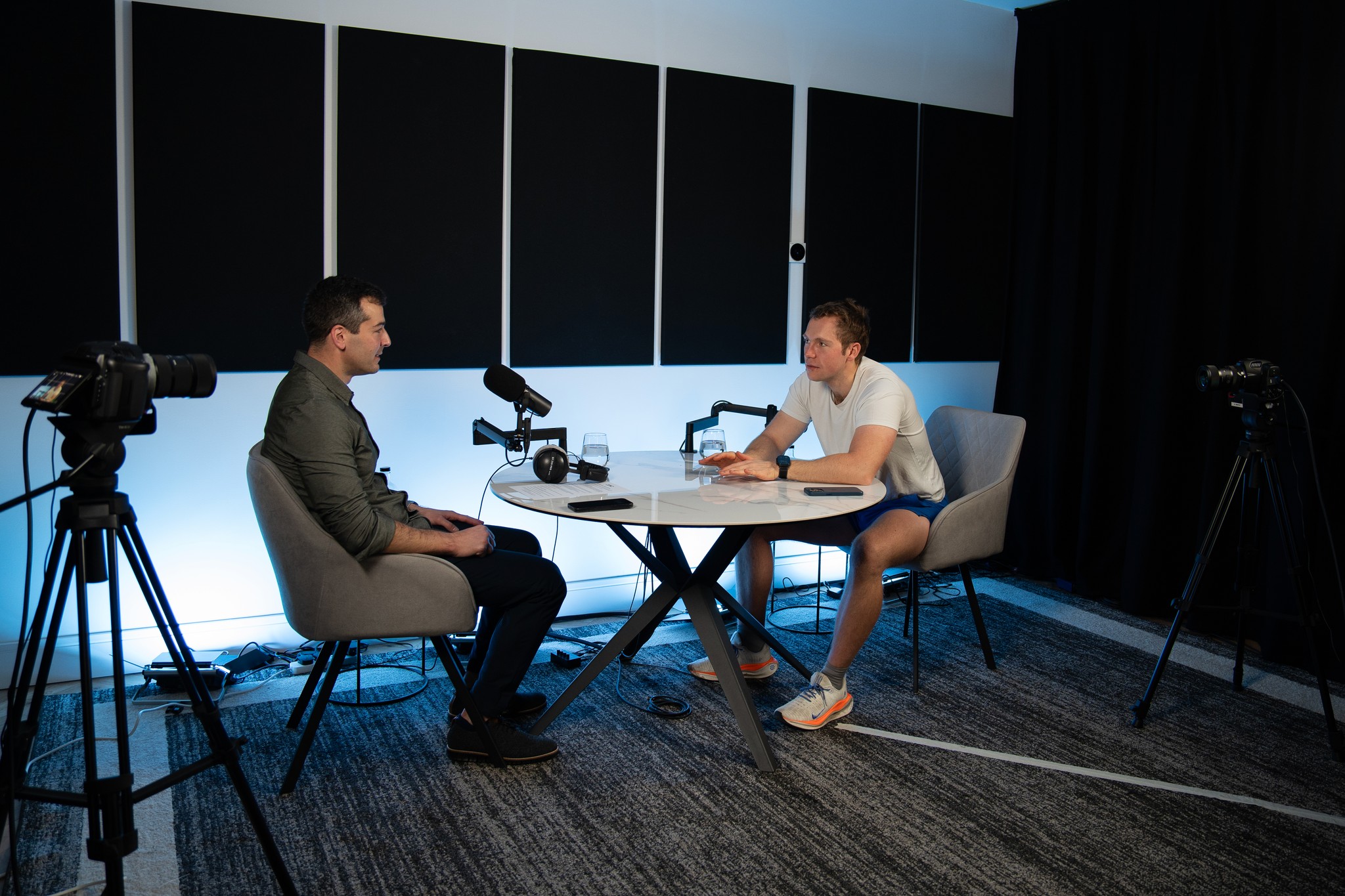 Mikey Shulman, CEO @Suno: The Future of Music, What is Gonna Happen?