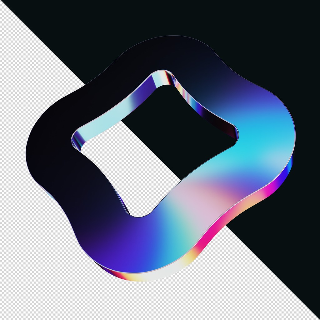 Framer code components