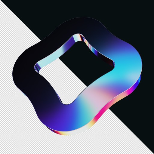 Framer code components