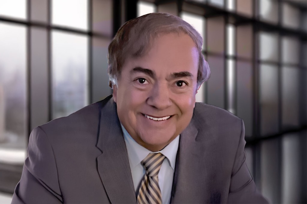 Company | Mid-Market ERP Software