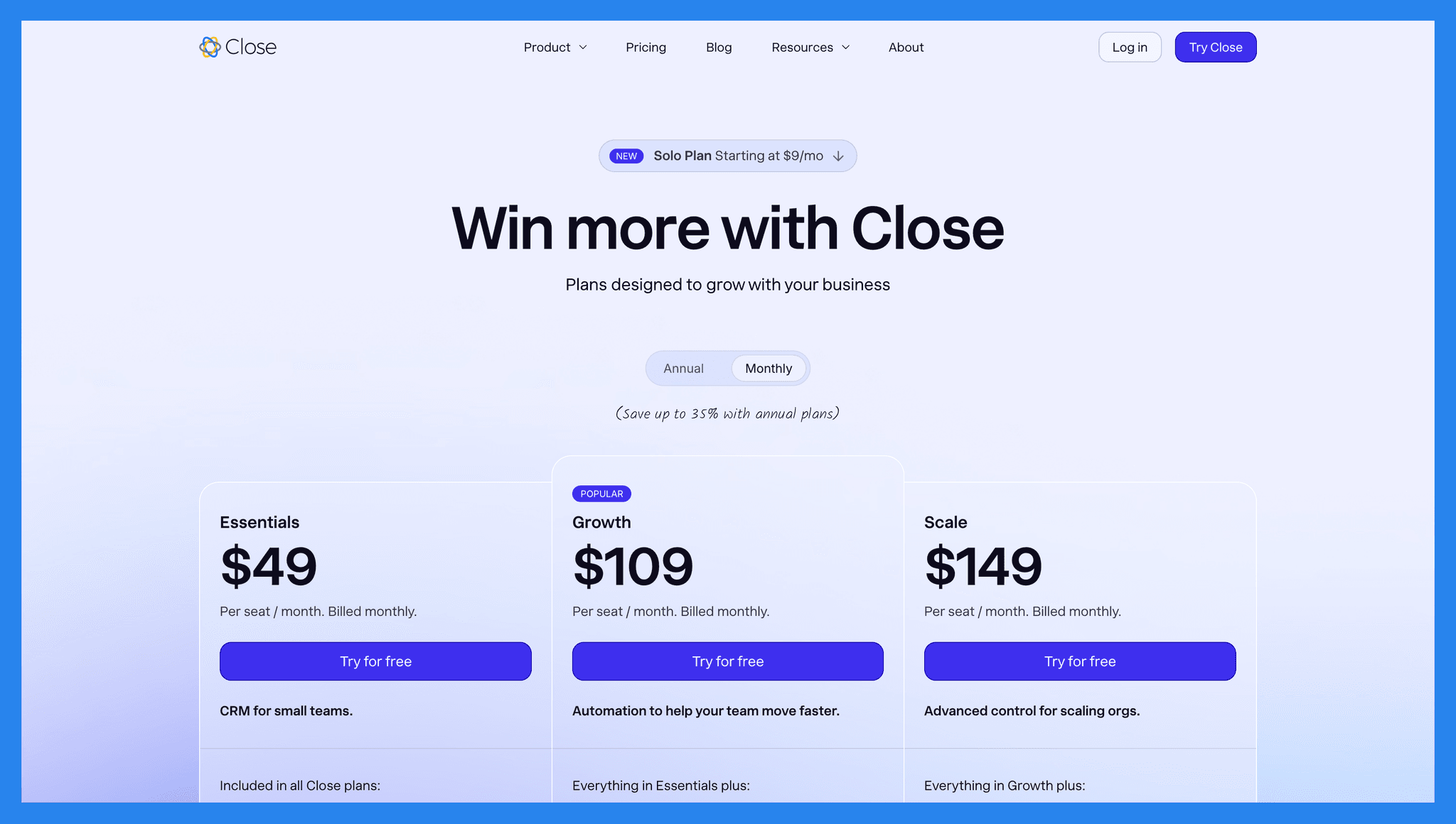 The Ultimate Guide to CRM Workflows (With Real Examples)