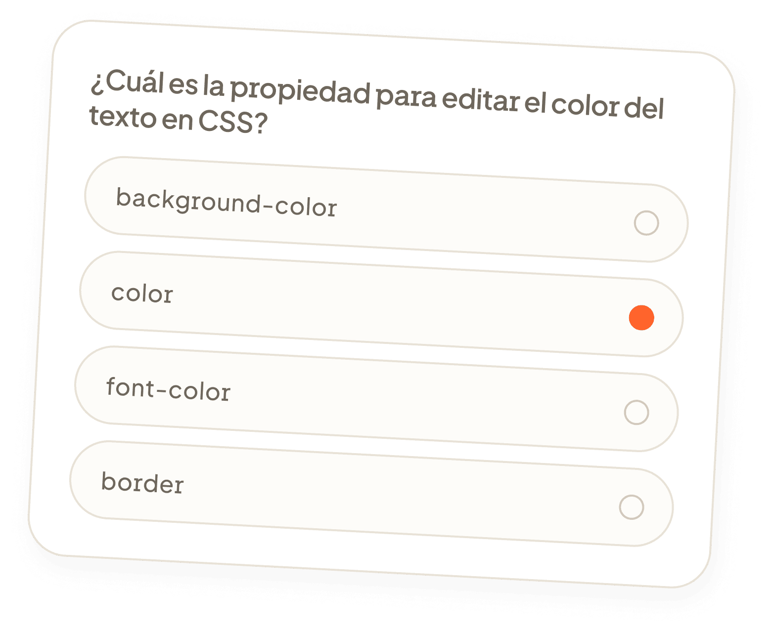Carrera de Desarrollo Full Stack | Coderhouse
