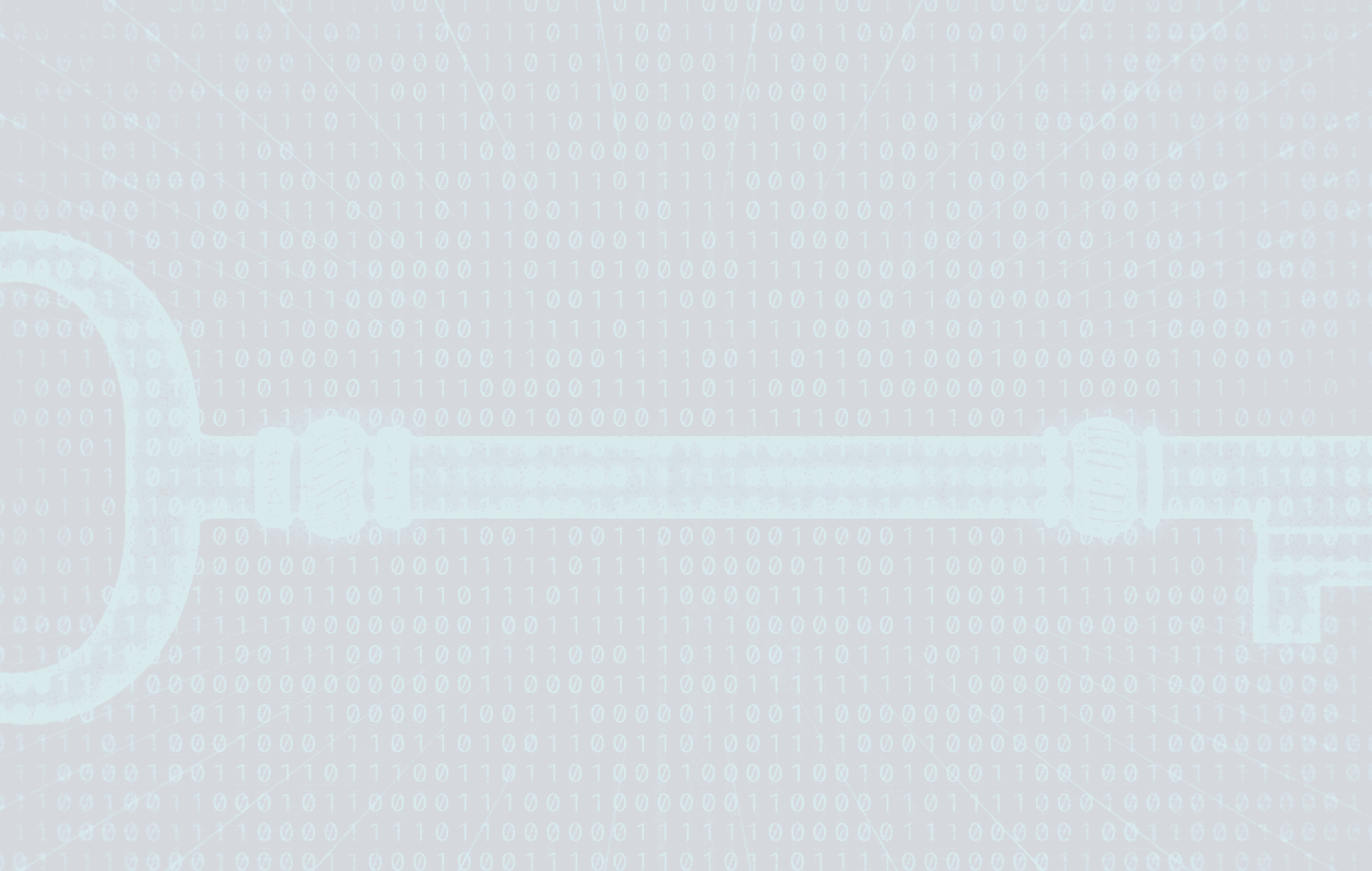 DAU (Digital Gold) - Home