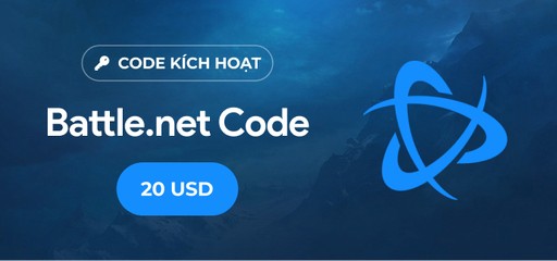 Divine Shop - Gift Card