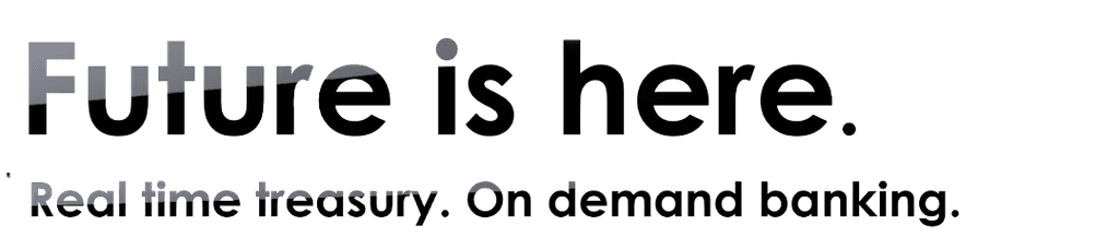 Findroids - Bank trusted Fintech partner