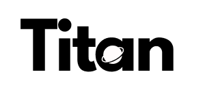 Hypi - The Case study