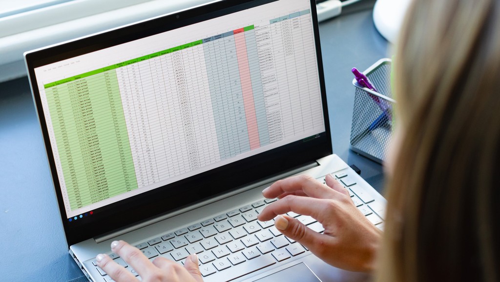 Generative AI Essentials Learning Path | Maven Analytics