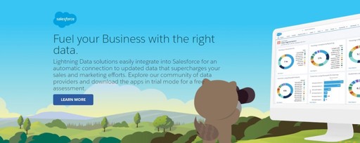 19+ Lead Generation Tools from the Experts — LeadBoxer