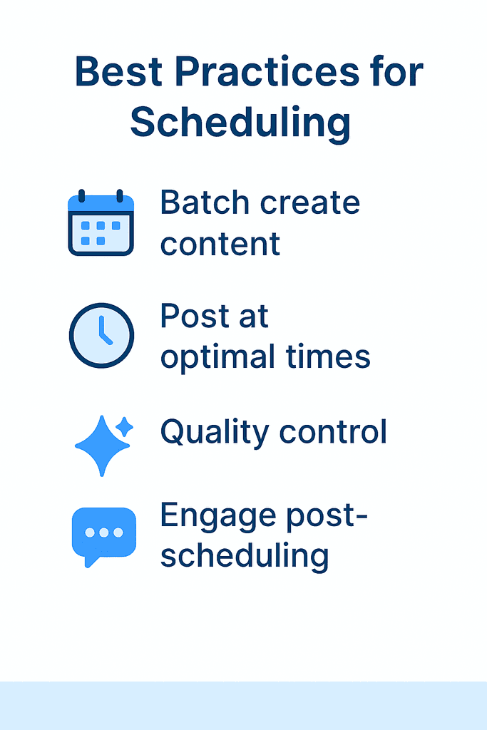 How to See Scheduled Posts on LinkedIn: A Complete Step-by-Step Guide