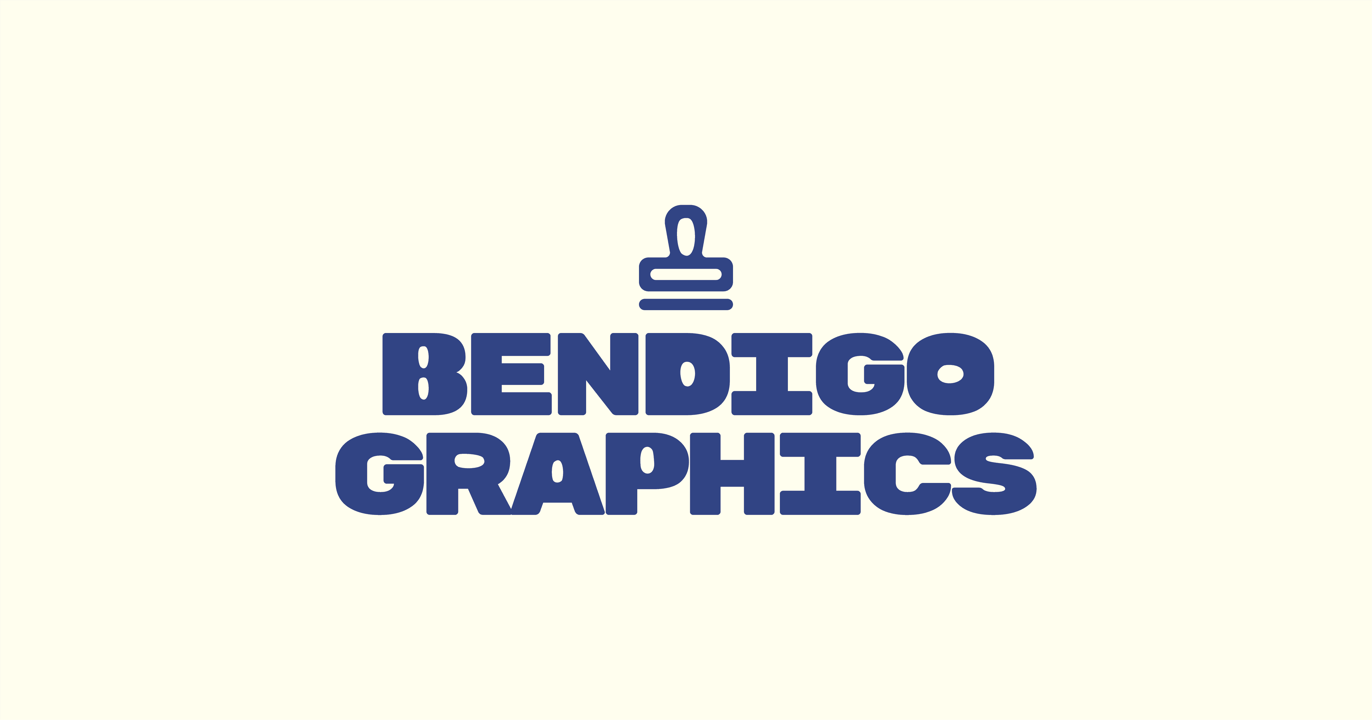 Bendigo Graphics | Local Printing, Signage, Apparel | World-Class Design