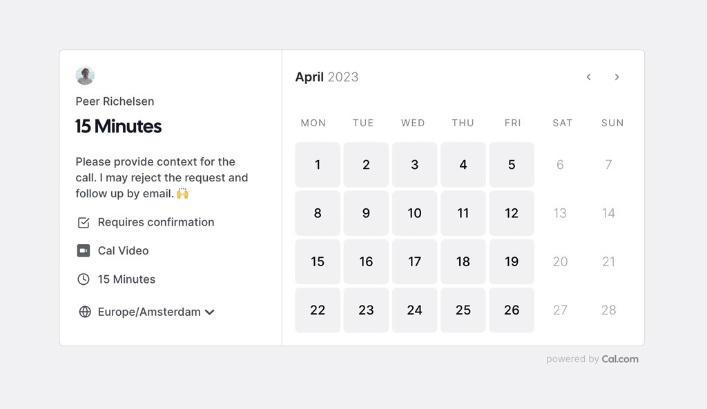 The UN Embraces a New Era with a 13-Month Calendar: The Future of Time ...