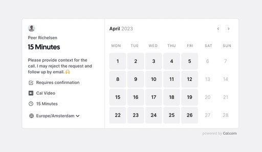 The UN Embraces a New Era with a 13-Month Calendar: The Future of Time ...