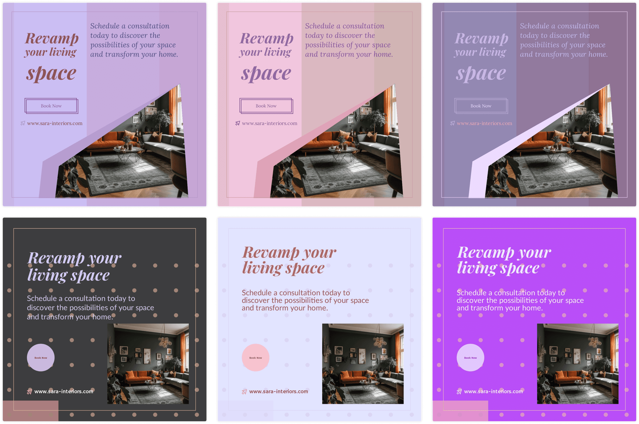 Get Sivi Gen-2: The generative AI for design