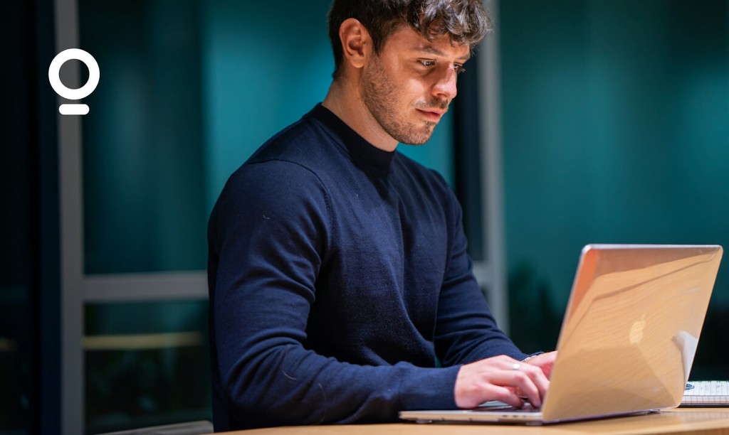 Vrbo Check-In Instructions: Improving Guests Experience | Hospitable