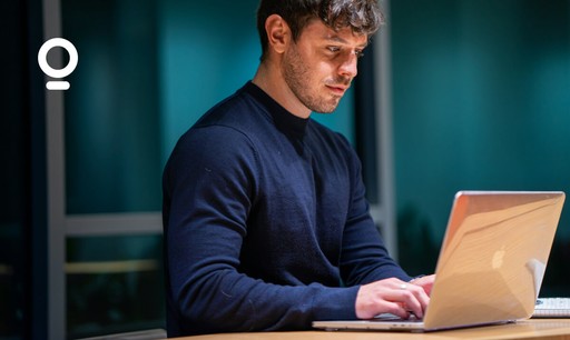 Vacation Rental Welcome Letter: Impressing Your Guests | Hospitable