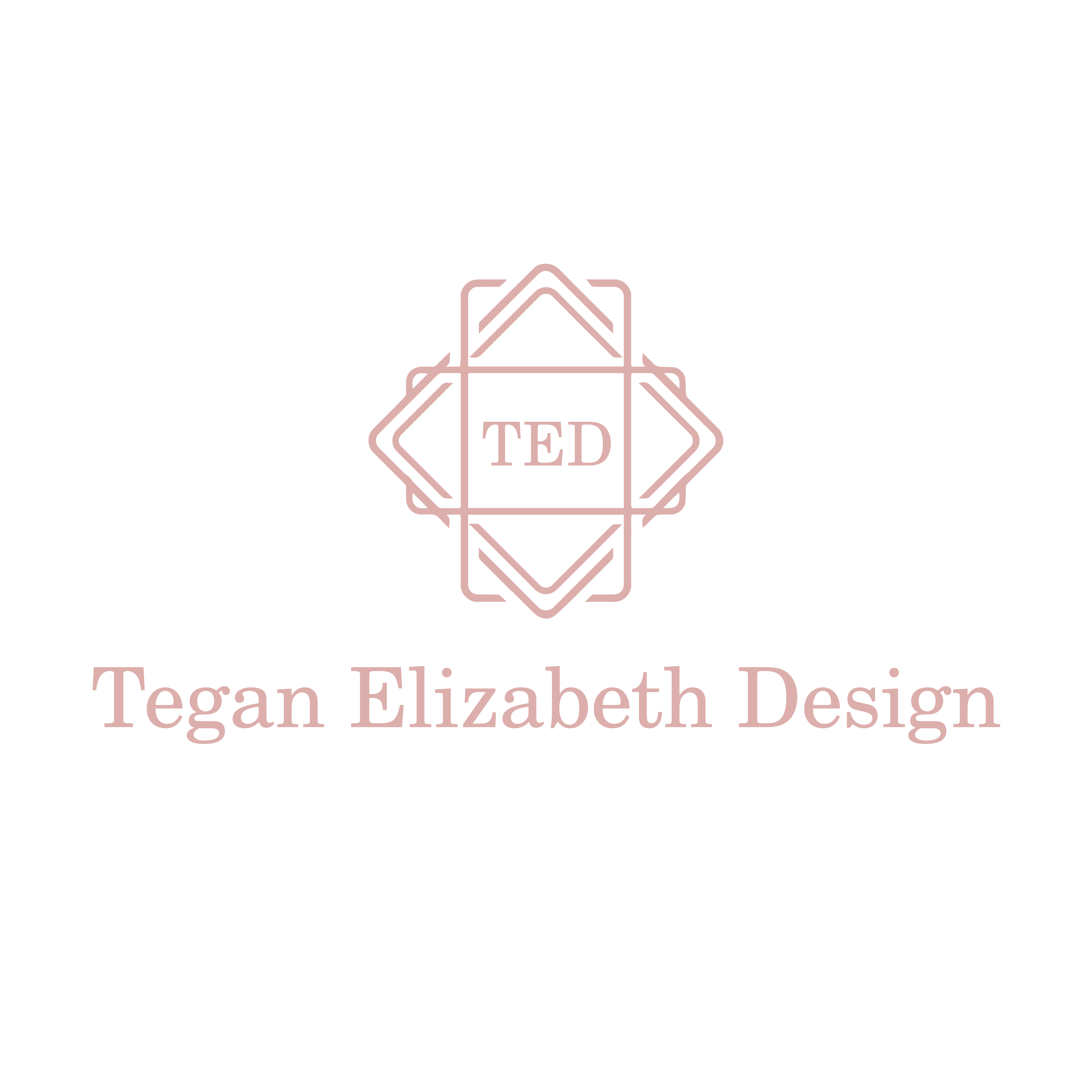 Tegan Elizabeth Design