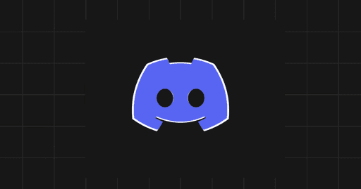 How to Use Text to Speech on Discord | Cartesia