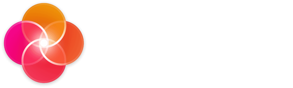 HERAW | Beyond collaboration