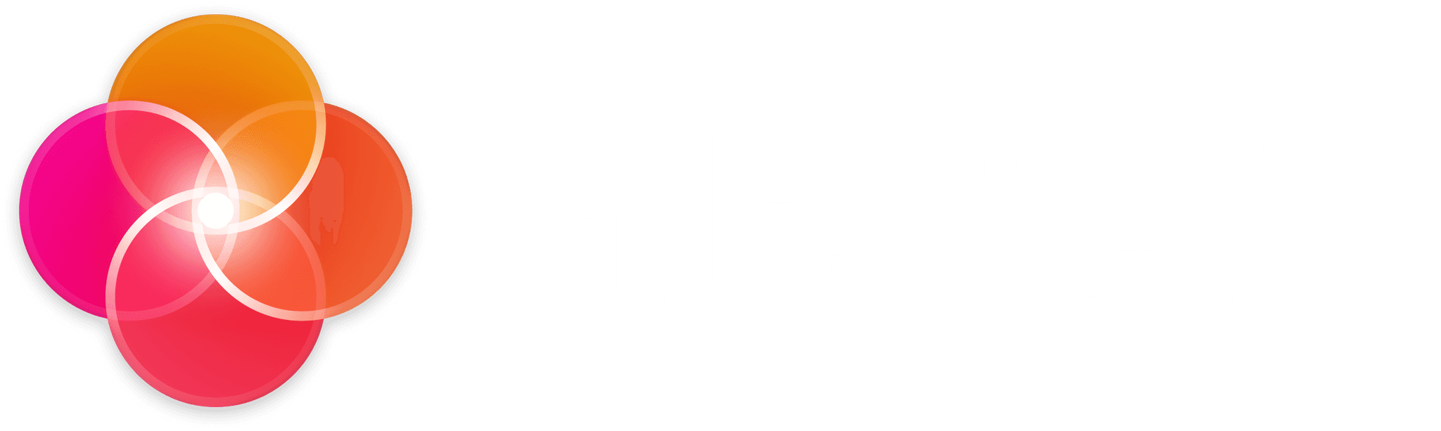 HERAW | Beyond collaboration