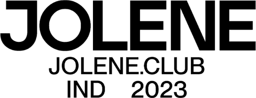 Litestore - Retail as a Service