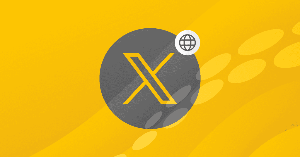 Twitter Web: How to Use X in Your Browser — Octo Browser Blog