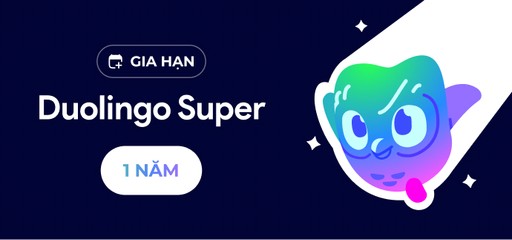 Divine Shop - Học tập