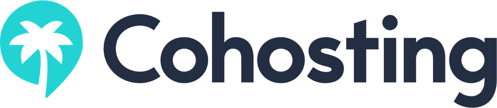 Cohosting - Your Vacation Rentals New Best Friend