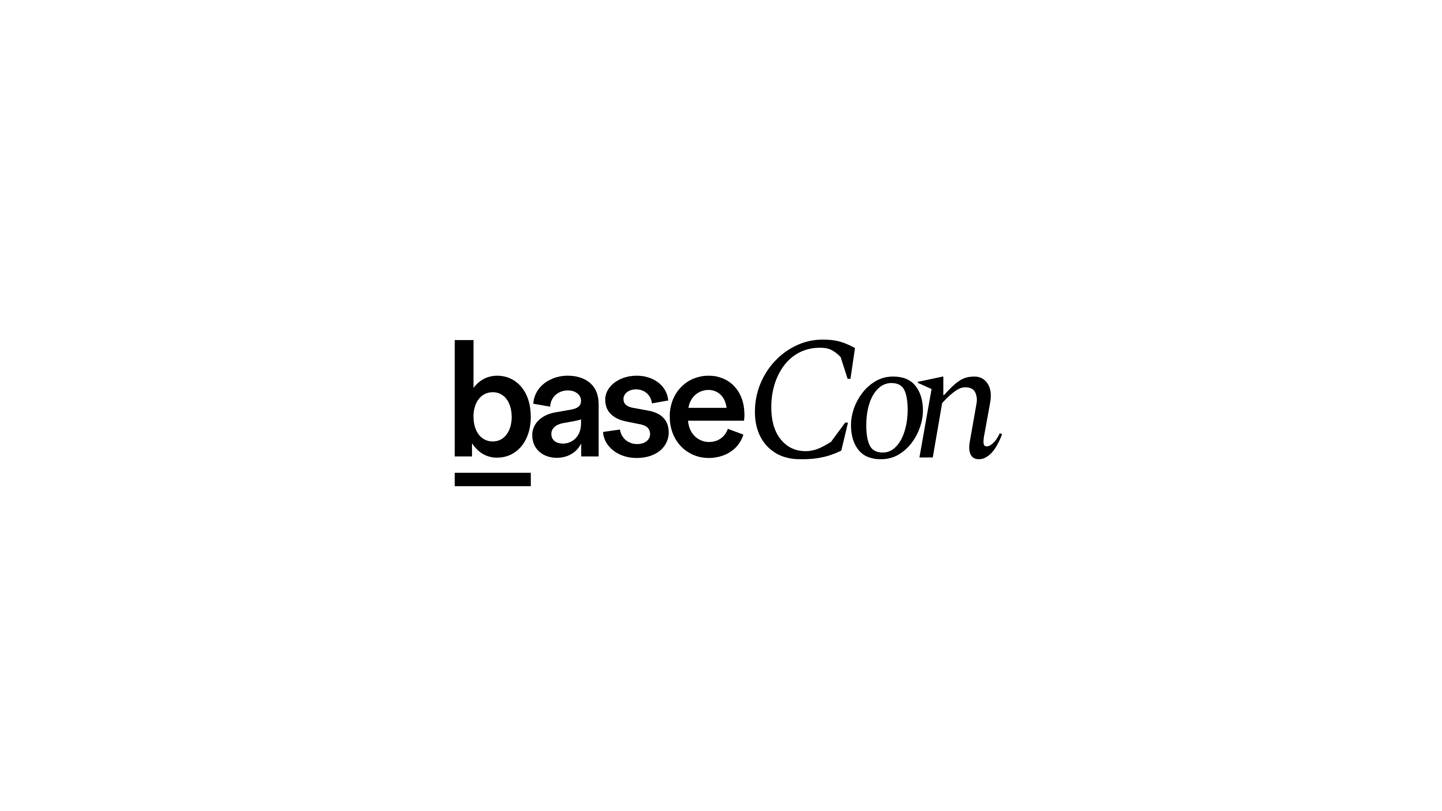 BaseCon