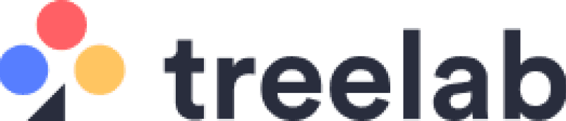 Align AI - analytics for AI-native products