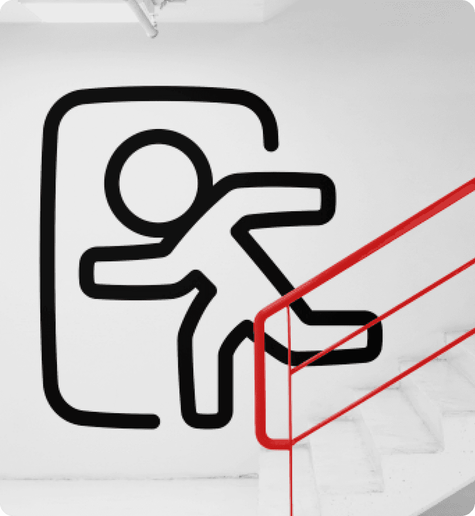 Streamline Icons: The Only Icon System