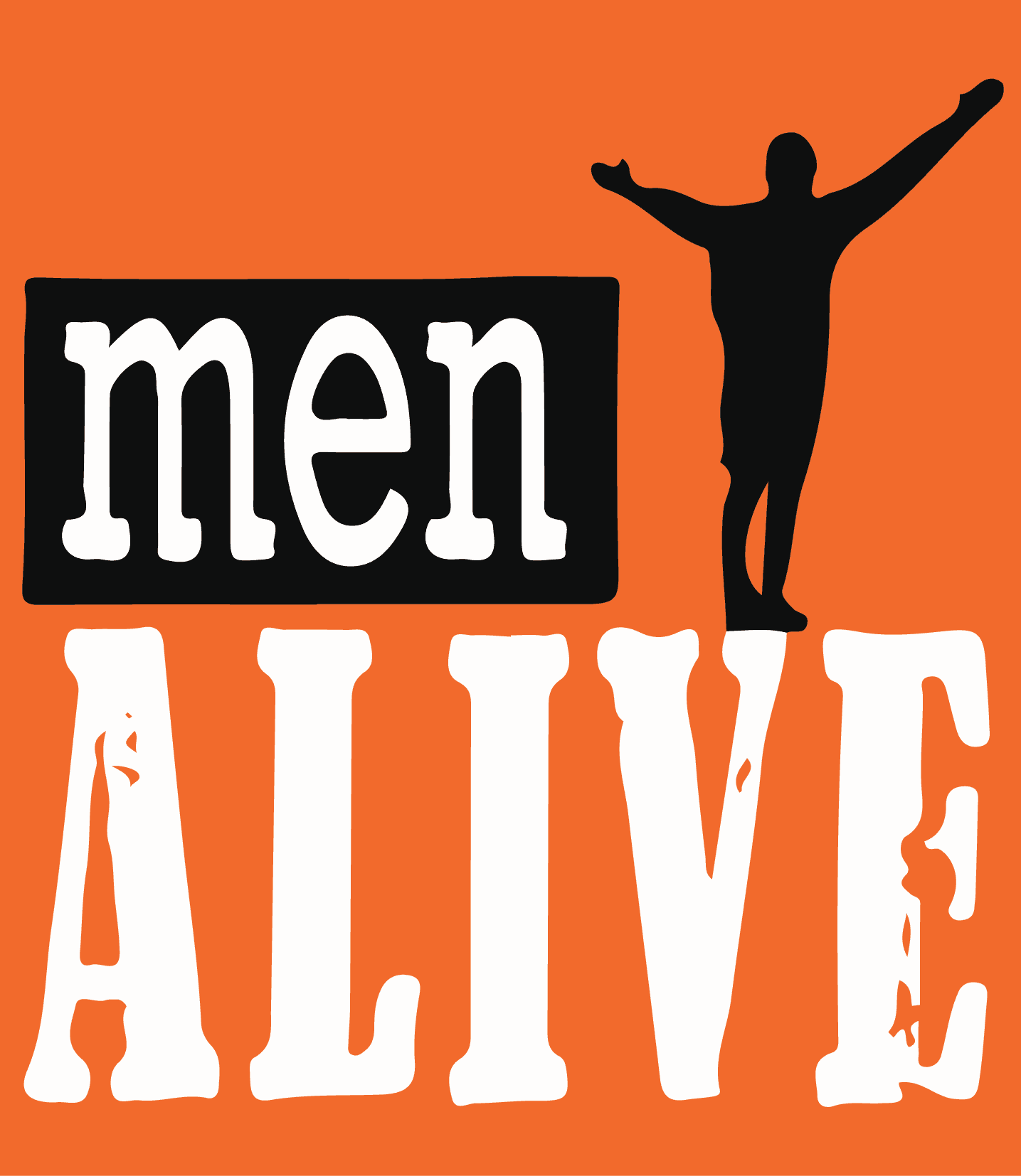 menALIVE Australia