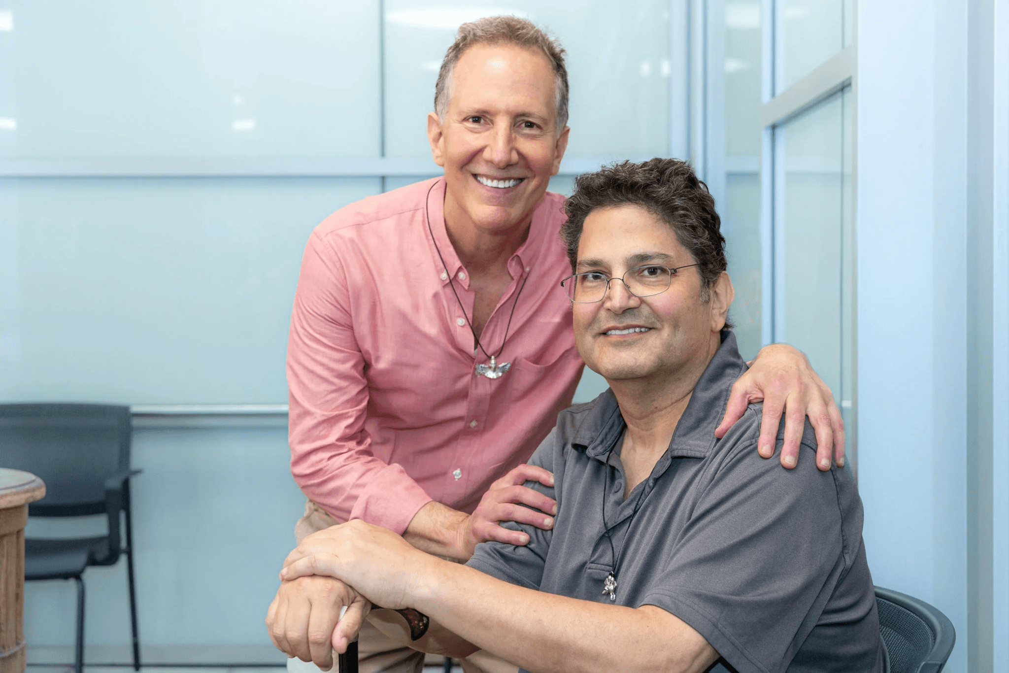 Rema Hort Mann Foundation