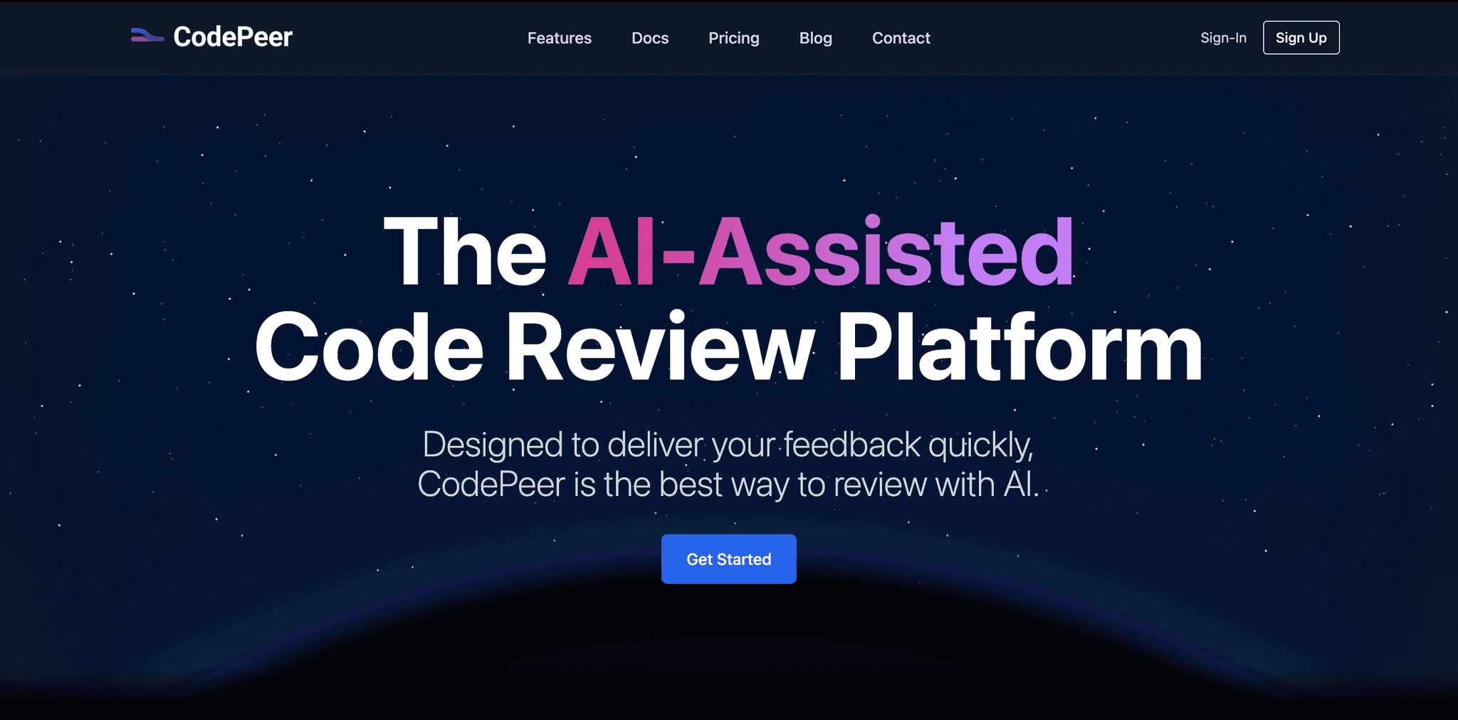 Top GitHub AI Code Review Tools in 2025