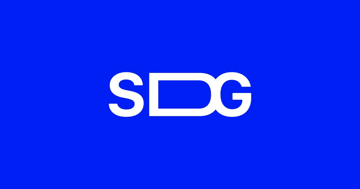 Simply Digital | Trusted brand driving digital innovation.