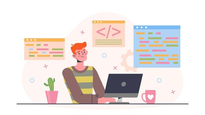 What Is Visual SourceSafe? The Legacy Microsoft Version Control System