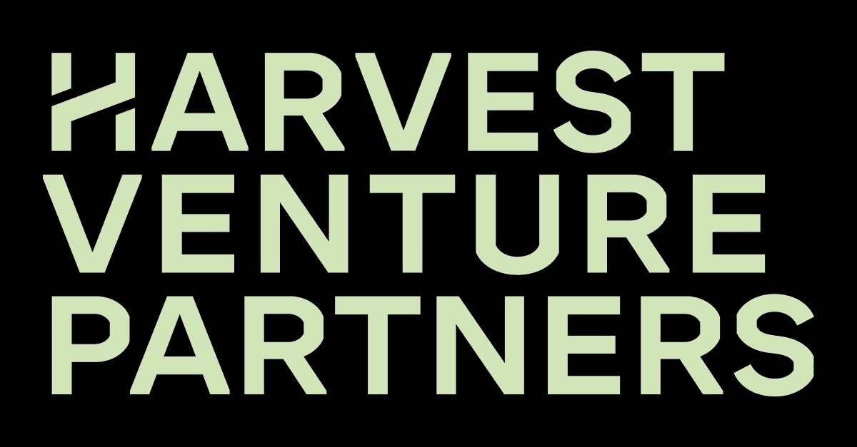 Oneloop: Auth & Security for your API